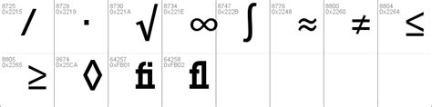 ITC Lubalin Graph Std Windows font - free for Personal