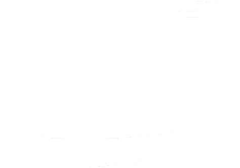 Tail Png Hd Png Mart