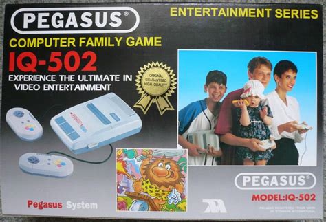 20th Century Video Games