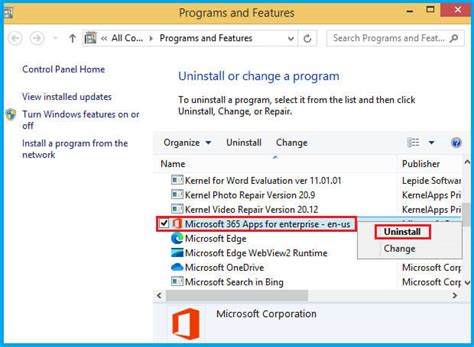 easy ways to fix outlook 365 issues on windows 10