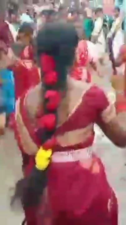 Vijaya Dashimi Festival4 Youtube