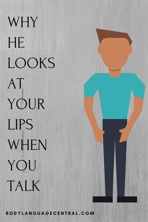Pin On Dating Body Language