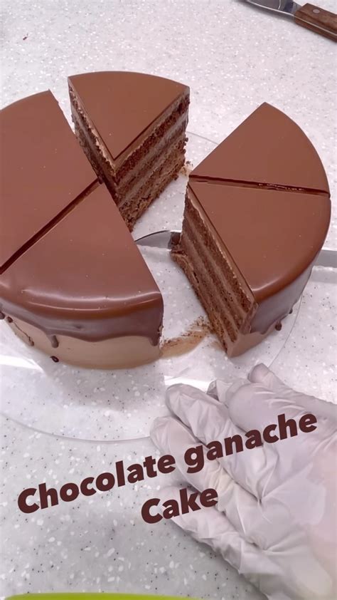 대천카페 메일리 대천디저트 대천케이크 보령케이크 답례품 구움과자 424목 디저트 라인업입니다 케이크 플레인