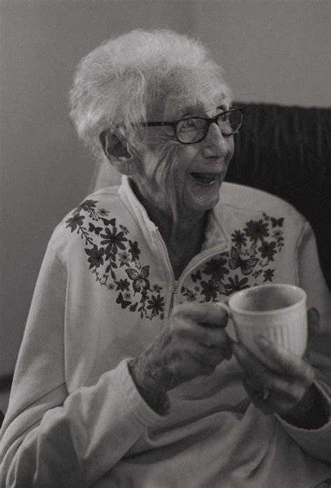 Taylor Hendrickson Photography