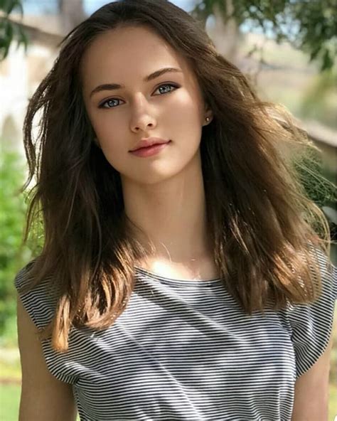 Pin By David D On Photos Beauty Girl Beautiful Blonde Beautiful Girl Face