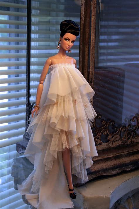 Flickr Barbie Clothes Barbie Fashion Fashion Dolls Photography
