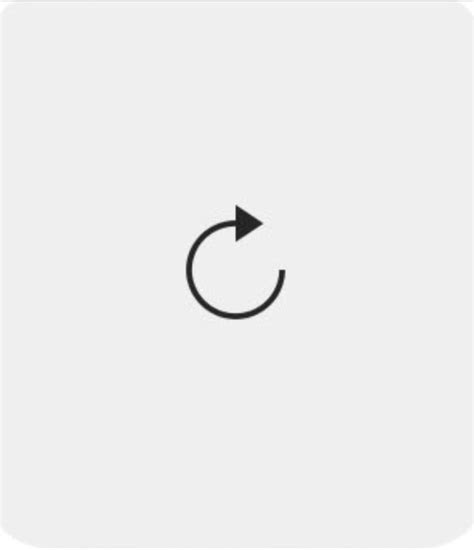 Instagram Loading Circle