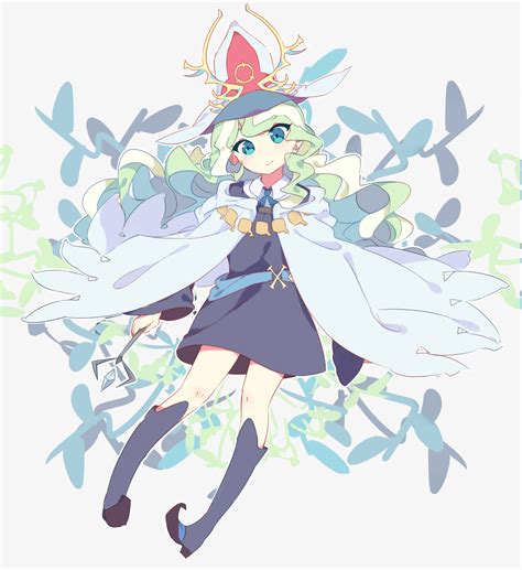 ヾ ω ノ KURO