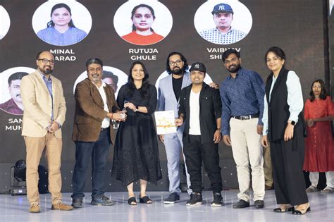 Yogesh Bhosale On Linkedin Teams Can Create Real Difference Appreciations Always Boost Your