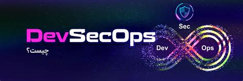 Devsecops