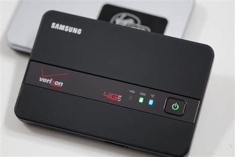 Modem Pengertian Dan Fungsinya