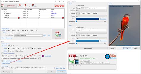 Pdf Protected Mode Remove Free Software And Shareware Arashirn