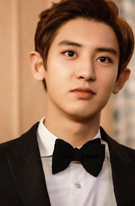 灿 堆糖，美图壁纸兴趣社区