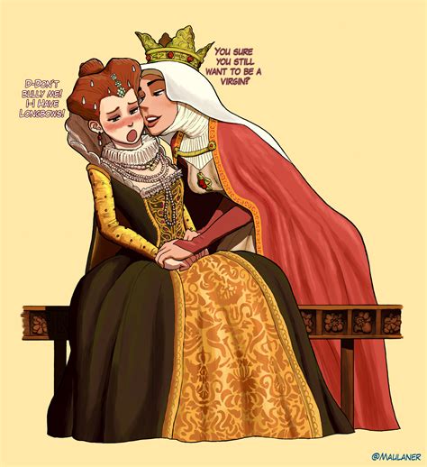 Is This Appropriate For This Sub Fanart Civilizationbeyondearth