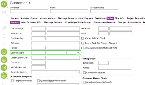 ifs 10 discounts ifs community
