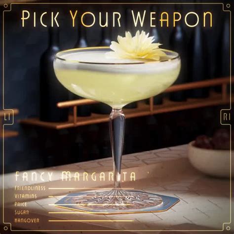 3danimation Animation Cinema4d C4d Redshift Redshift3d Maxon