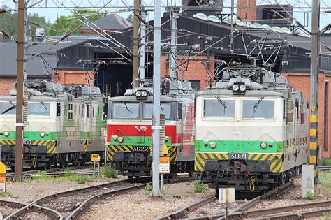 Sr1 Vr Matty Ps Railway Pics