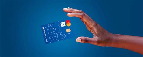Girocard Debitkarte Münchner Bank Eg