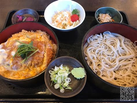 Cartmanのブログ Bloguru