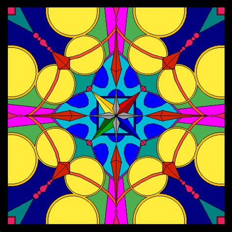 Pixilart Pattern Lol By Deltacentauri