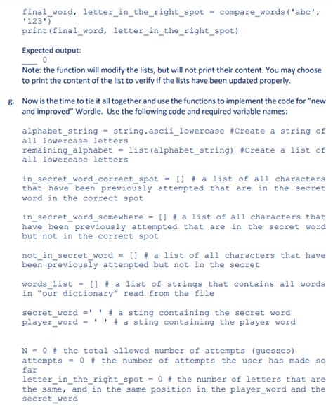 Solved Objectives 1 To Build Up Problem Solving And