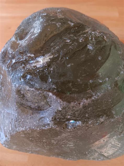 Scorpion Id Request R Whatsthisbug