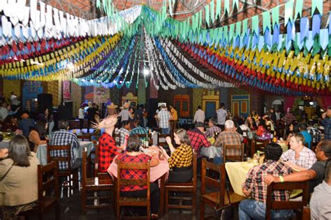 o forrÓ de cabo rabo foi lindo e jÁ deixou saudades sindicato dos