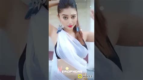 Oooo Pppp Iiii Youtube