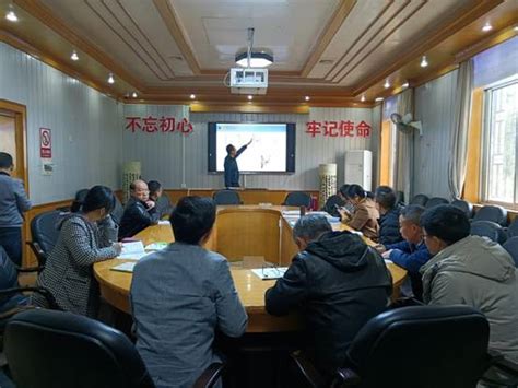机械工程学院举办2021年教师教学创新大赛和教师课堂教学竞赛 南华大学—机械工程学院