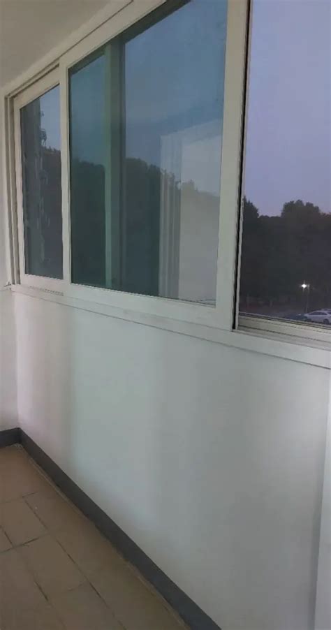 세입사가 지저분 하게 쓰고 갔는데 새것처럼 신경써서 청소 잘 해주셨어요 숨고 숨은고수