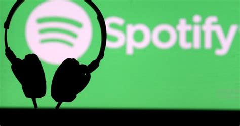 Cómo Instalar Spotify En Un Apple Watch Infobae