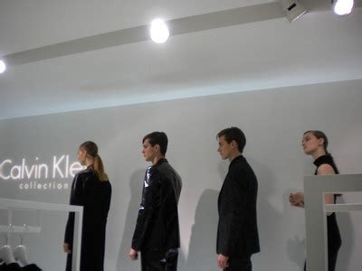 Thumbs Pro Rtsxz Tumblr Com Post