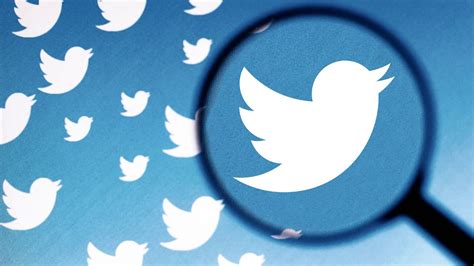 Twitter Statistics For 2024 Users Demographics Trends