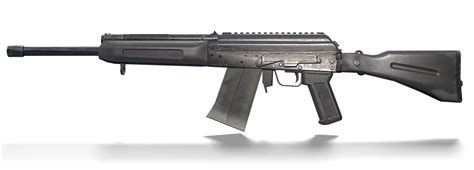 12 Gauge Liquipedia Pubg Mobile Wiki
