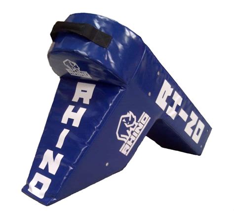 Rhino Single Jackal Bag Shop Today Get It Tomorrow