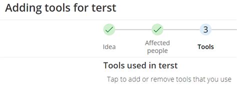 CoE Starter Kit BUG Innovation Backlog App Issue Microsoft Coe Starter Kit GitHub