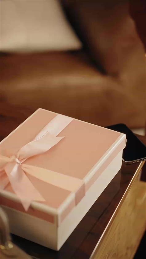 Frozen Wife Unfrozen Revenge Full Movie With 45 Episodes Moboreels