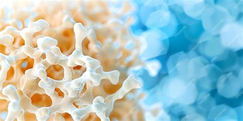 Explain Bone Cell Types Osteoblasts Osteoclasts Osteocytes And Their