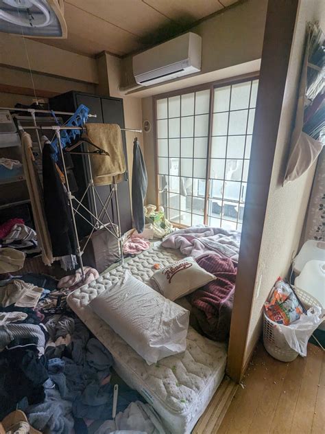 写真 11ページ目生活保護で多頭飼育 文春オンライン