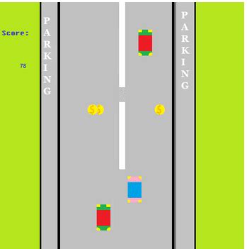 Python Turtle Game Jam Itch Io