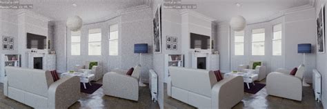 Reducing Noise On Blender Cycles With IRender P Blender Cloud Rendering Reduce Noise On
