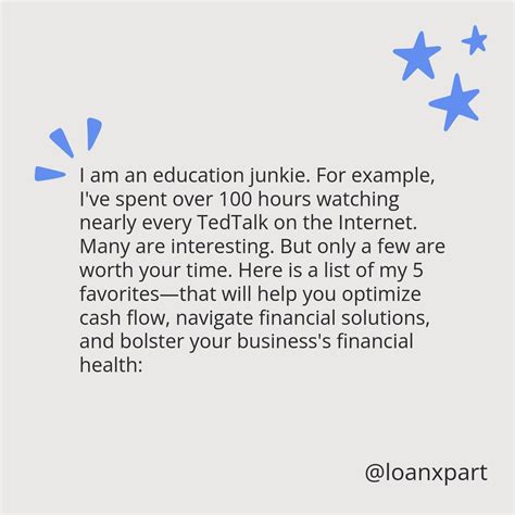 Ajit Tiwari On Linkedin 🤓💼🚀 Dive Into These Savvy Strategies To Manage