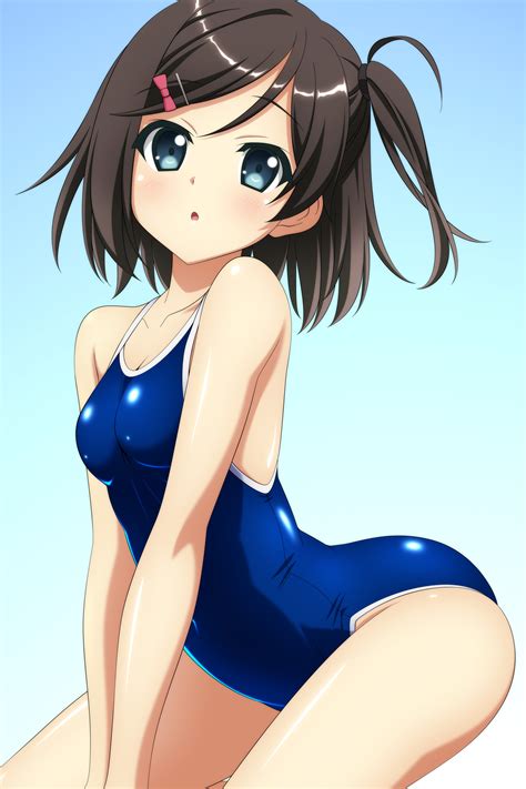 Sugimura Tomokazu Danbooru