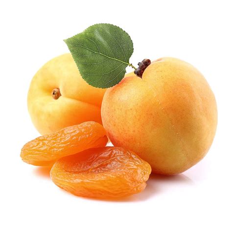 Damasco Desidratado Turco Granel Ponto Natural