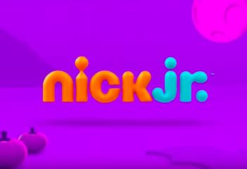 Movistar prueba un nuevo canal en alta definición Nick Jr