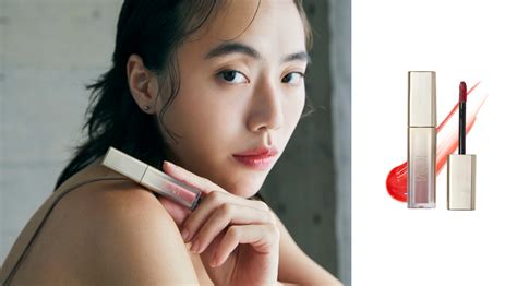 無性別彩妝品牌towi官方線上商店