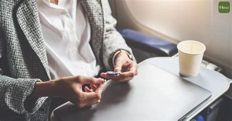 暈車藥吃了還是暈爆！藥師曝服用時機 5 類人勿自行服用 Heho健康