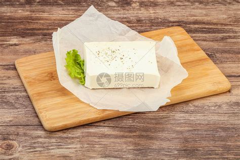 希腊奶酪羊乳酪静物高清图片下载 正版图片503934988 摄图网