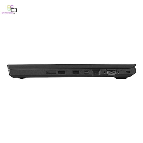 Lenovo L Price In Pakistan Wholesale Price Sr Trader