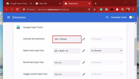 How To Download Google Hindi Input Tools For Windows And Meeshika